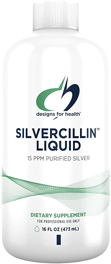 Recommended Products